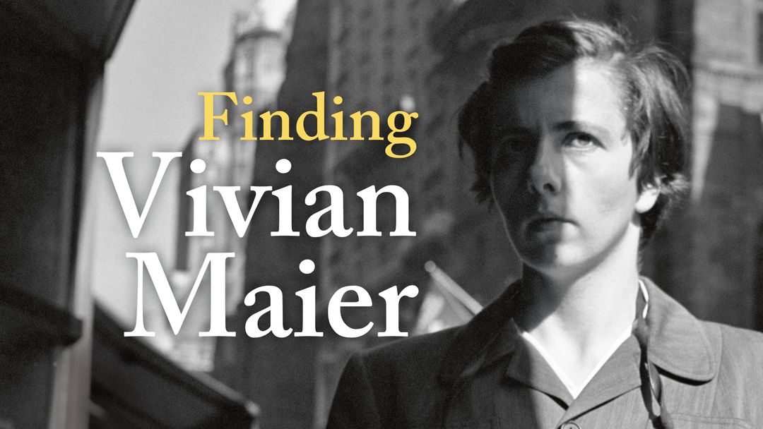 Finding Vivian Maier | myfilm online | Independent Film Streaming Schweiz