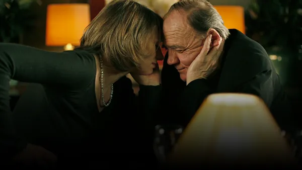 Independent Film Streaming Schweiz | myfilm online streamen | myfilm ...